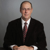 Kim Seeber Email & Phone Number | SEABOARD SERVICES OF VIRGINIA, INC ...