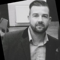 Ben Burgin Email & Phone Number | G2M Group Head of Deals Team Contact ...