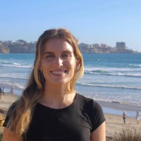 Hannah Walker Email & Phone Number | UC San Diego Mechanical ...