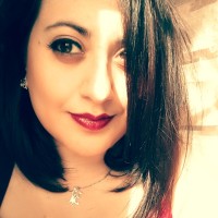 Francesca Salvatore Email & Phone Number | ilGiornale.it Journalist and ...