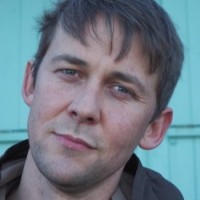 Alan Thomson Email & Phone Number | HelloSelf Chief Technology Officer ...