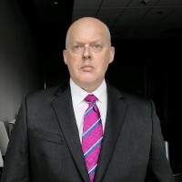 Walter Forkey Jr Email & Phone Number | Allied Universal Account ...