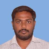 Gokulakrishnan Sivasamy Email & Phone Number | SWOP Engineering Pvt Ltd ...