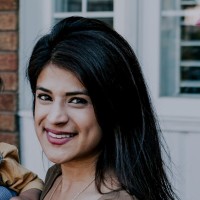 Rosie Chopra Email & Phone Number | Magical COO Contact Information