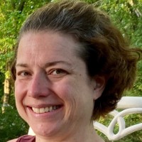 Heidi Engel-Swiatek Email & Phone Number | Claire's Contact Information