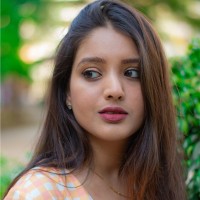 Anjali Gupta Email & Phone Number | HSBC Senior Software Engineer Contact Information