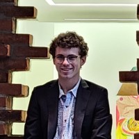 Robert Chiles Email & Phone Number | Pi Kappa Phi Fraternity Executive ...