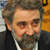 Zoran Sekulic Email & Phone Number | FoNet Ltd / FoNet News Agency ...