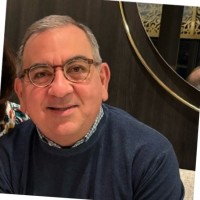 Mark Perrotta Email & Phone Number | Augusta National Golf Club Senior ...