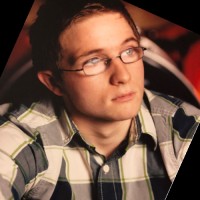 Adam Armstrong Email & Phone Number | AND Digital Senior Product ...