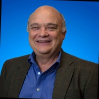 Bob Delisa Email & Phone Number | Cooperative Systems Founder and CEO ...