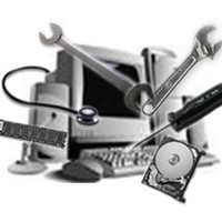 Terrance Johnson Email & Phone Number | ERGOS Technology Partners, Inc ...