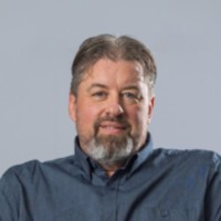 James Powell Email & Phone Number | Wife's List of "Overdue Stuff ...