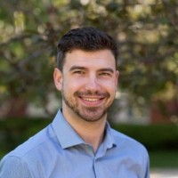 Andrew Reid Email & Phone Number | SignalFire Talent Contact Information