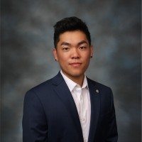 David Duong Email & Phone Number | Olezka Global SOC Analyst Contact ...