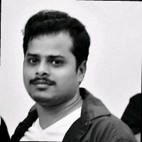 Atul Atul Email & Phone Number | Wipro Financial Analyst Contact ...