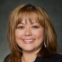 Helen Wilson Email & Phone Number | The Fay Group (Formerly Fay ...