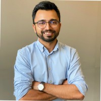 Anurag Garg Email & Phone Number | Michael Page Country Lead ...