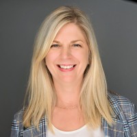 Caroline Becker Email & Phone Number | Rexel USA Chief Human Resources Officer Contact Information