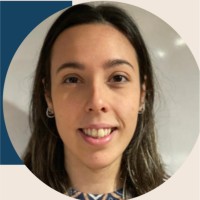 Jennifer Gambin Email & Phone Number | HGL - Mantenimiento y Montaje ...