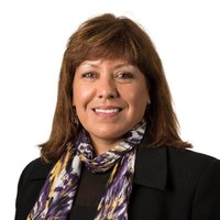 Maria Prado Email & Phone Number | Bridgewater Interiors Executive ...