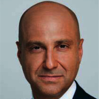 Eric Clurfain Email & Phone Number | Metlife President Latin America ...