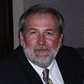 Terry Ward Email & Phone Number | Boelte Hall L.L.C. Salesman Contact ...