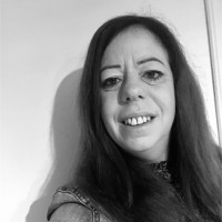 Sophie Lebas Email & Phone Number | AFTRAL Directrice de centre Contact ...