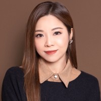 Sharon Chan Email & Phone Number | Autodesk Account Based Marketing Manager Contact Information