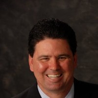 John Carroll Jr Email & Phone Number | Ferguson Enterprises Counter ...