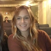 Angie Sideris email address & phone number | Sequoia Consulting Group ...