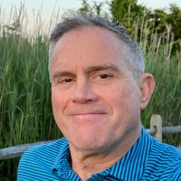 Fred Weber Email & Phone Number | Edge Design Group Partner Contact ...