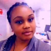 Ashley Agoh Email & Phone Number | UBA Group Bank Employee Contact ...