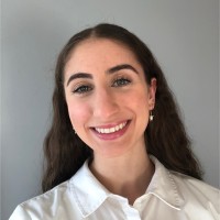 Peta Abelardo Email & Phone Number | Deloitte Digital Consultant ...