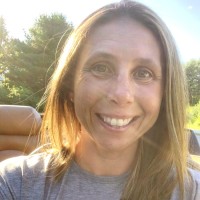 Heather Geoghan Email & Phone Number | Greely High School Dean of ...