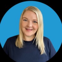 Heather Humphries Email & Phone Number | Caravan and Motorhome Sales ...