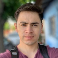 Daniel Alejandro Jiménez Diaz Email & Phone Number | J.E.J. INGENIERÍA ...