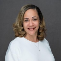 Leah Drummer Email & Phone Number | None None Contact Information