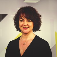 Lisa Kelly Email & Phone Number | Shoosmiths Head of HR Contact Information