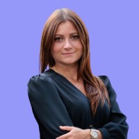Elisa Gulli Email & Phone Number | Belermain Co-funder Contact Information