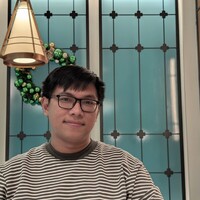 Phuoc Hoang Email & Phone Number | Griffith University Facilitator ...
