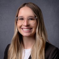 Emma Mills Email & Phone Number | University of Pittsburgh School of ...