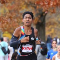 Jacob Gener Email & Phone Number | Gazelle Sports Sales Floor Team ...