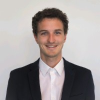 Simone Cagol Email & Phone Number | Würth Phoenix Solution Architect ...