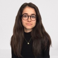 Greta Pontoglio Email & Phone Number | Yousign Senior RevOps Manager ...