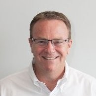 Scott Hunter Email & Phone Number | Gateway Services Inc. CEO and ...