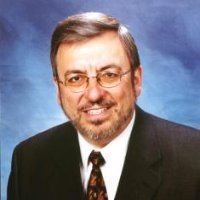 Peter Anastos Email & Phone Number | Ryan Construction Inc. Vice ...