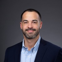 Jesse Scott Email & Phone Number | New York Power Authority Canals ...