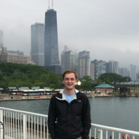 Tom Waddick Email & Phone Number | Wrapbook Film Finance Writer Contact ...