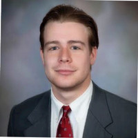 Ryan Kidd Email & Phone Number | Verizon Business Client Executive ...